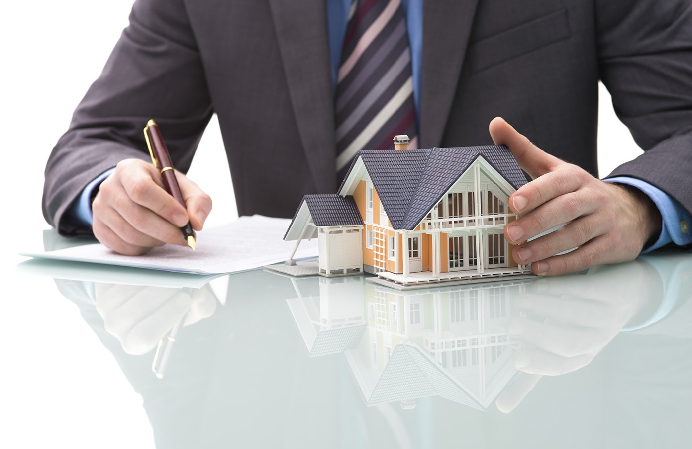 NHB Residex: Tracking Property Prices in Major Indian Cities - Blog ...