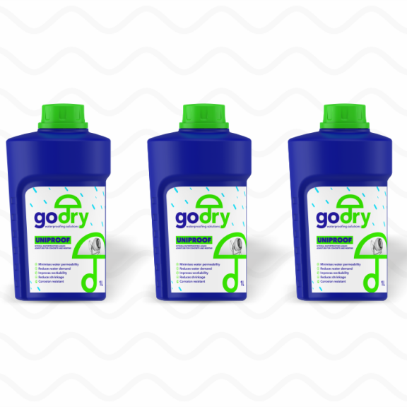 Introducing GI Sleeve Wire - Blog - VNC Group