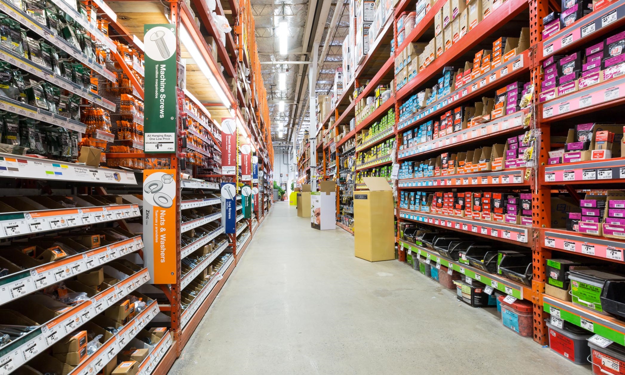 10 Ideas to Improve Retail Business - Blog - VNC Group 10 Ideas to Improve Retail Business - Blog - VNC Group